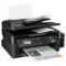 Download Driver Printer Epson L565 Gratis+Cara Install - Dosen Tekno